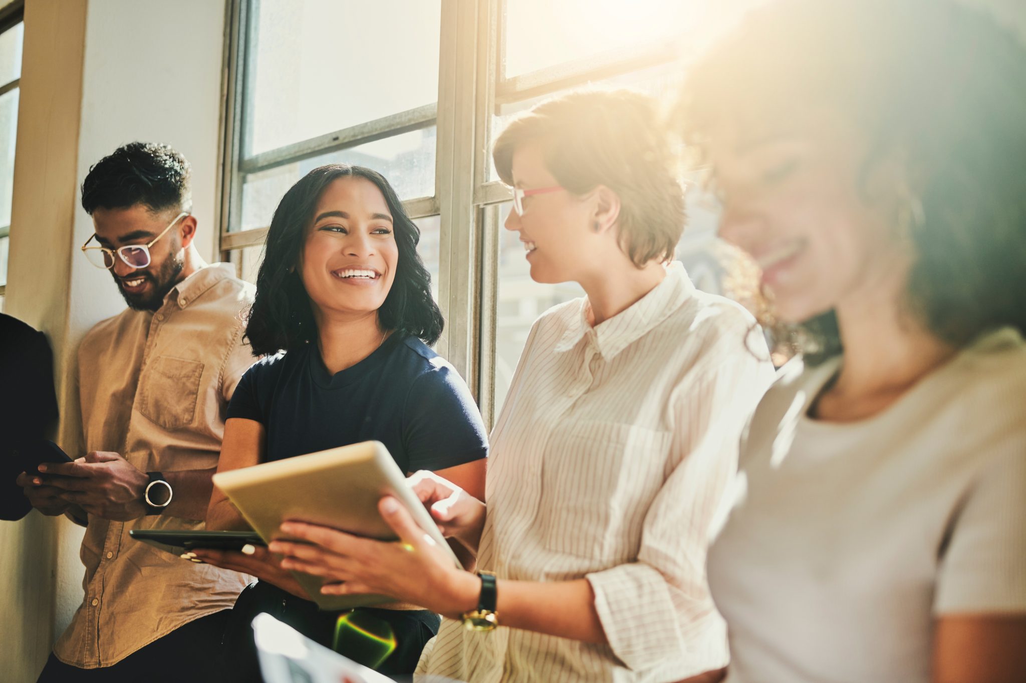Internship Program - American Society of Appraisers - Philadelphia Chapter
